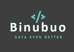 Binubuo - The Basics Part 1